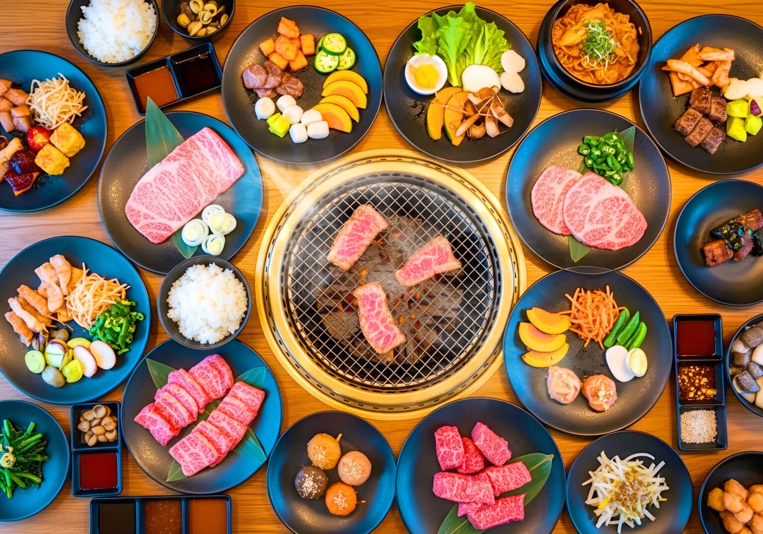 Home - yakinikushiok.com.sg